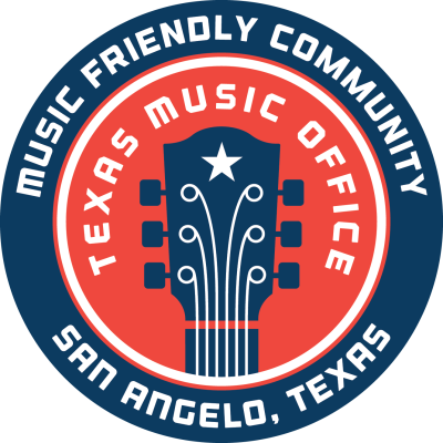 Angelo Inn (Air Force Inn) - Discover San Angelo