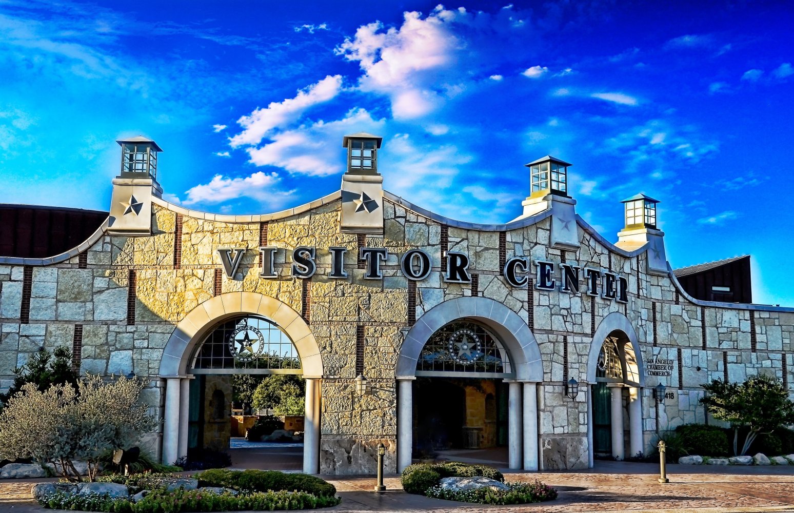 Fun-Filled Adventures for Kids: Beating the Heat in San Angelo