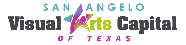 An Art And Culture Guide To San Angelo, Texas - Discover San Angelo